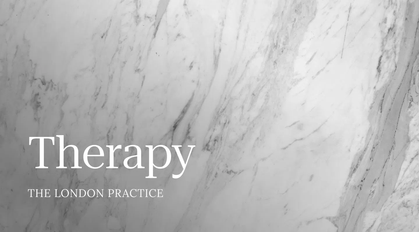 Our Services | The London Practice