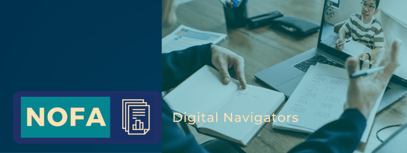 Puerto Rico Broadband Program