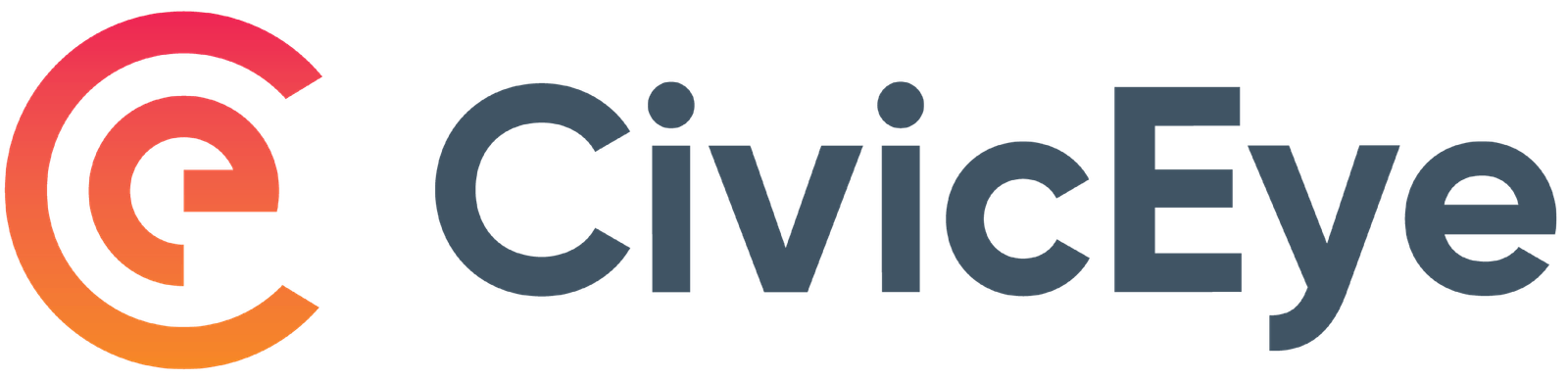 Leading Without Rank: The Emerging Leader - Vermillion, SD | Command ...