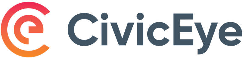Bridge the Gap: Agency Success Through Mentorship - Forsyth, GA ...