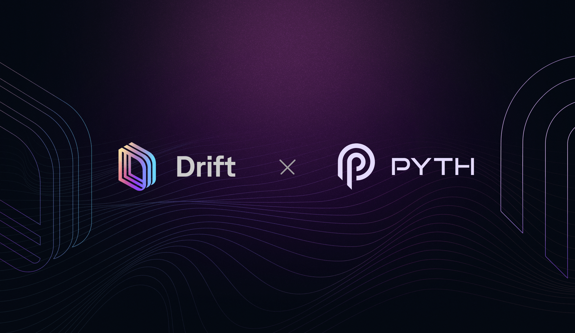 Drift Updates | The Latest from Drift
