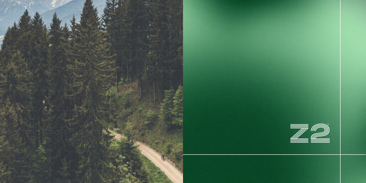 The Leadership Team | Z2 Investment Management