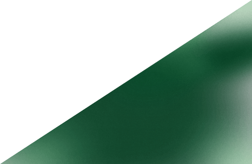 The Leadership Team | Z2 Investment Management