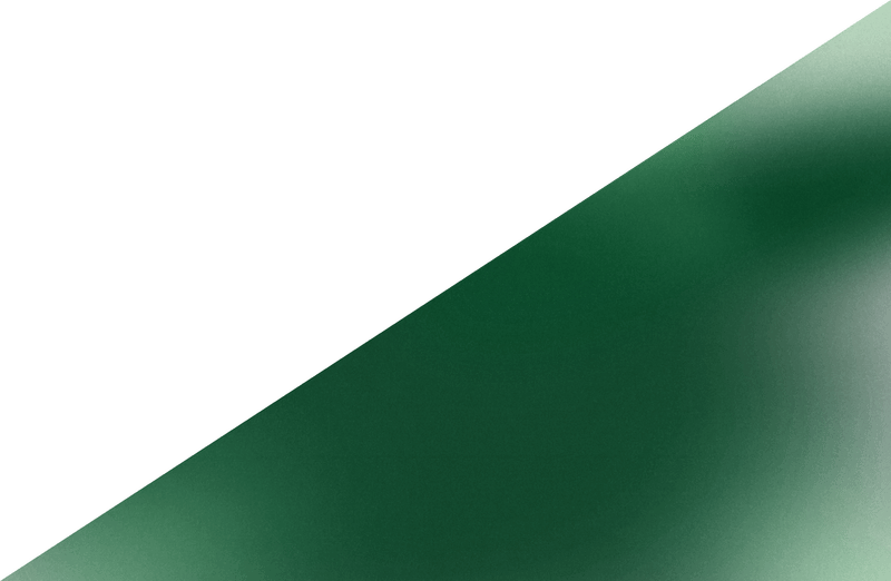 The Leadership Team | Z2 Investment Management