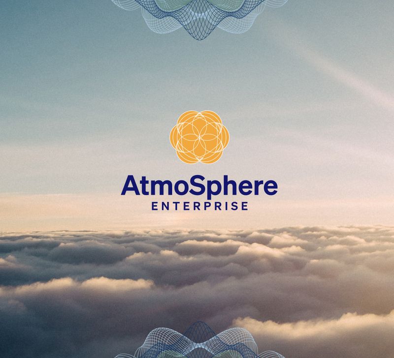 Sphere - Climate-friendly investing for all