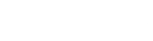 Biolinq | Wearable Biosensors