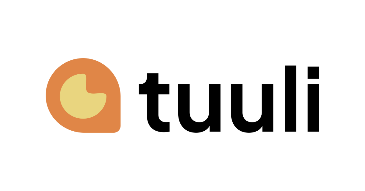 Home [www.trytuuli.com]