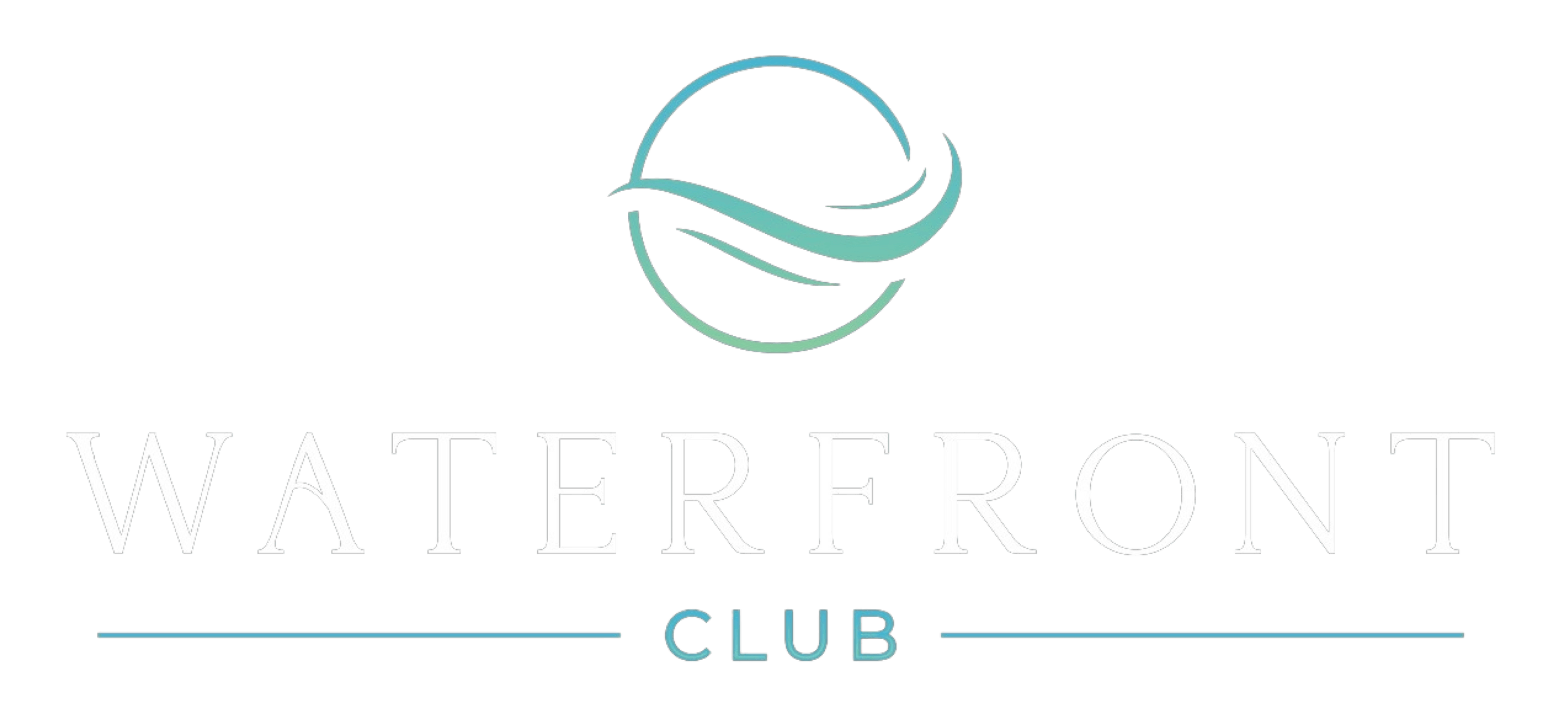 Magnolia Shores | Lakefront Living