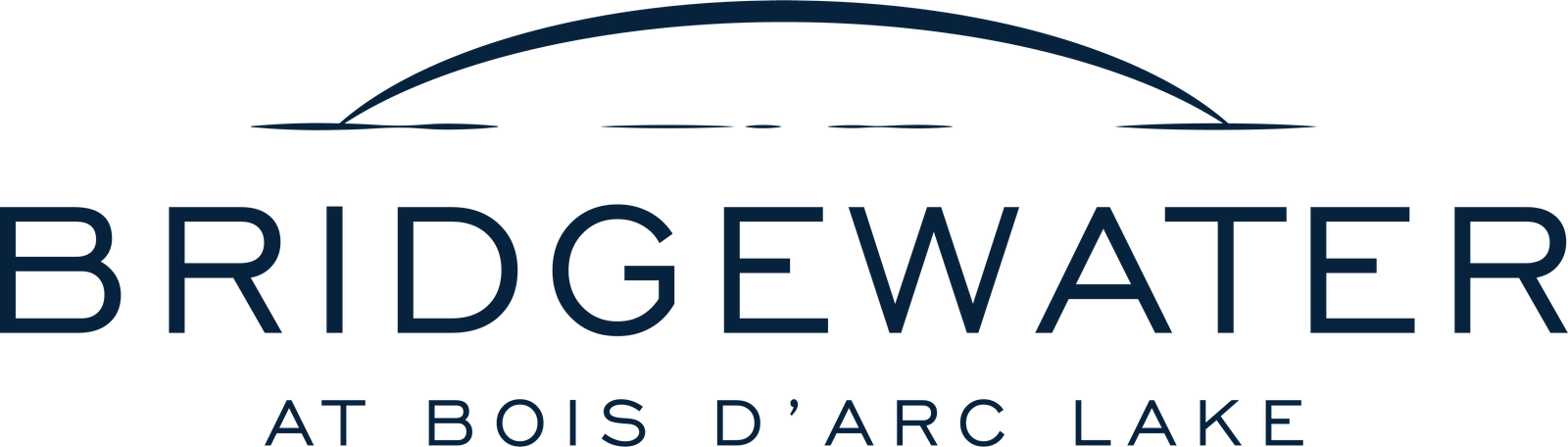 The Landings | Lakefront Living