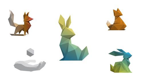 Morph 3D Case Study | Underbelly