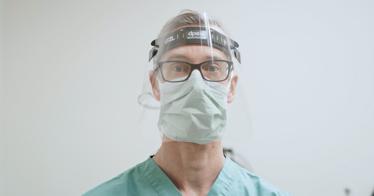 DPS Skis Case Study | Underbelly