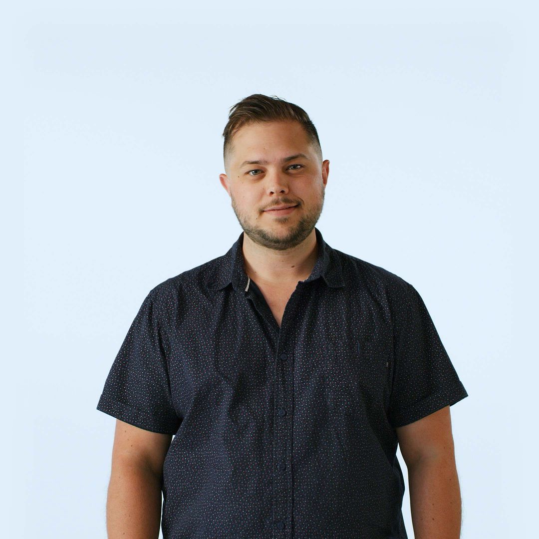 Morph 3D Case Study | Underbelly