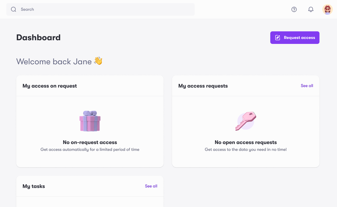 Secure Your Data with Raito's Data Security Platform | Raito.io