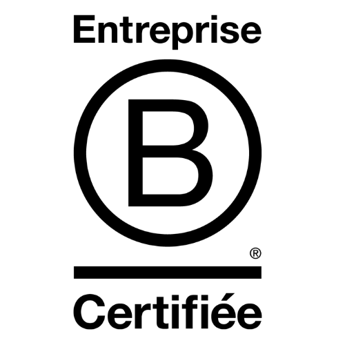 Labels et certifications RSE : tout savoir pour faire le bon choix