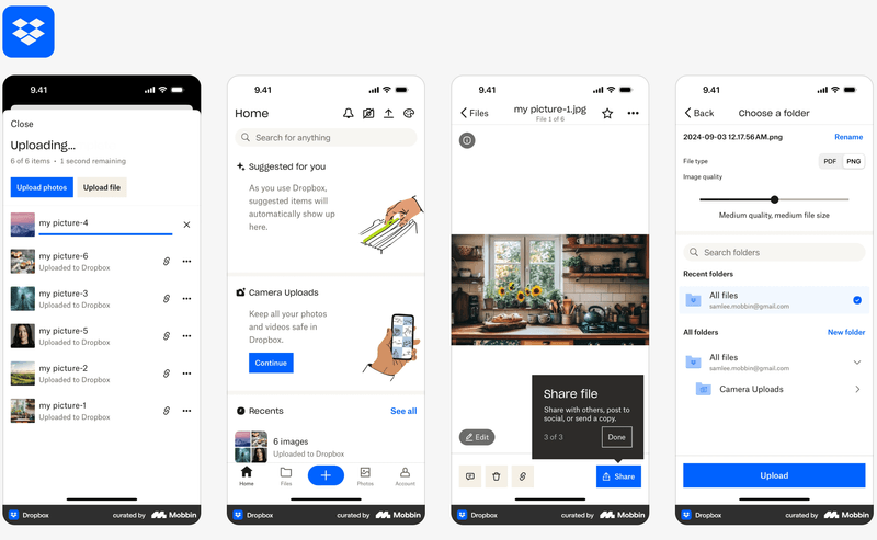 10 best app UI/UX designs: INSAIM founder explains why
