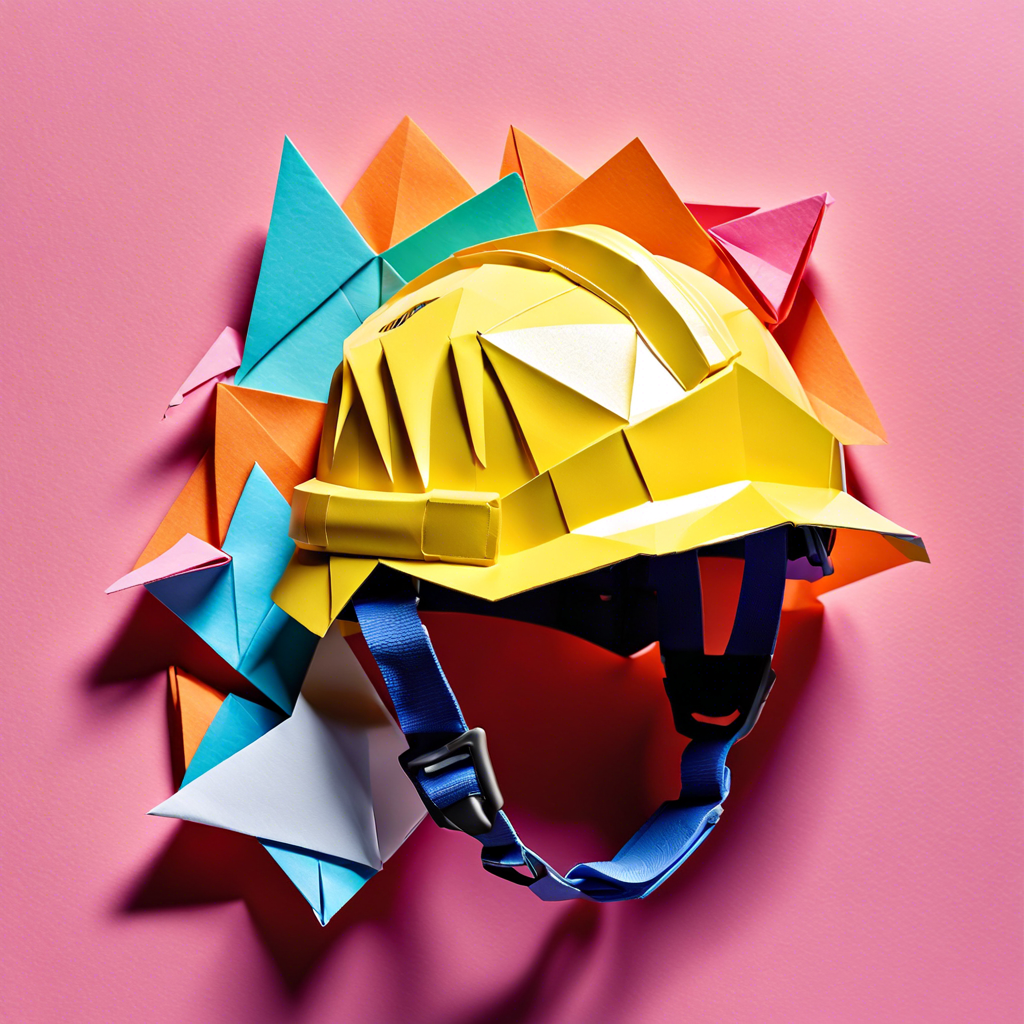 What is Unexpected Events?