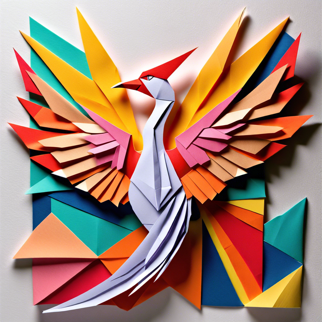 What is Radical Innovation?