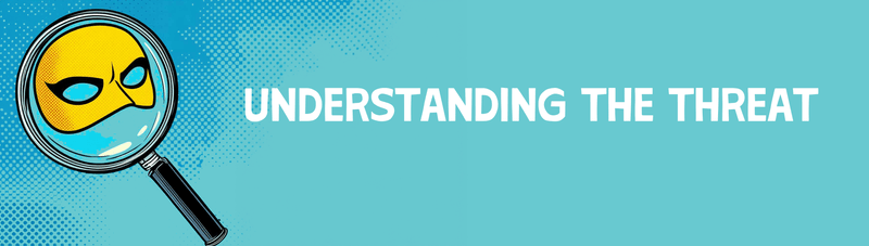 A Comprehensive Guide Against Hijackings in SA | Pineapple Insurance