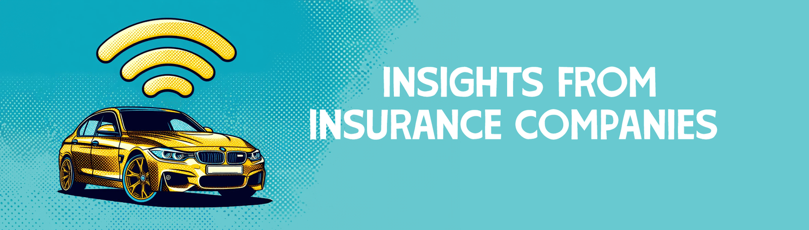 A Comprehensive Guide Against Hijackings in SA | Pineapple Insurance