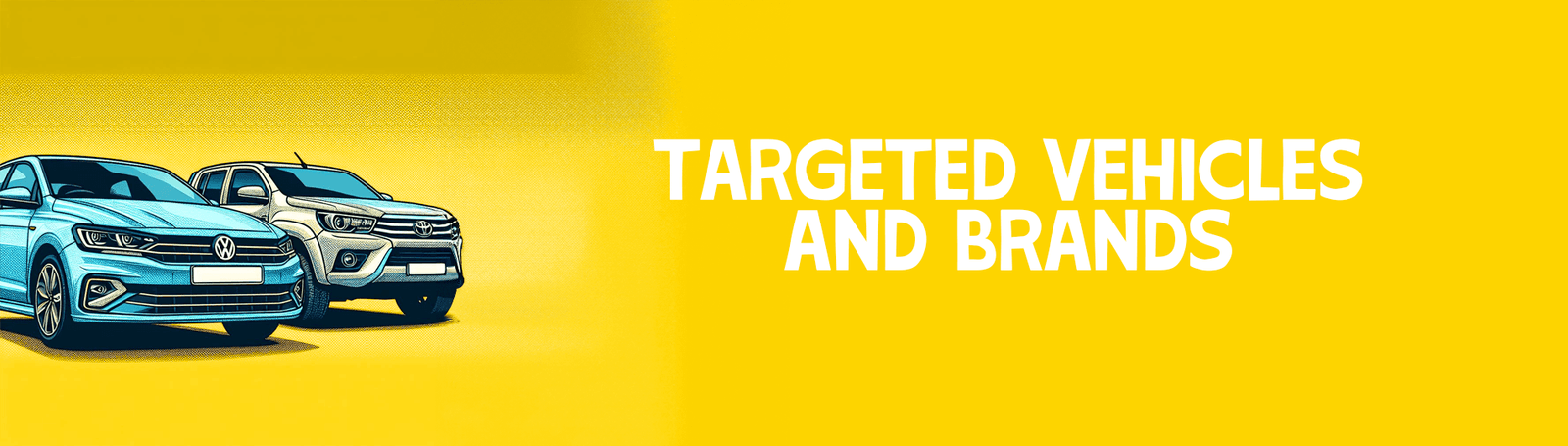 A Comprehensive Guide Against Hijackings in SA | Pineapple Insurance