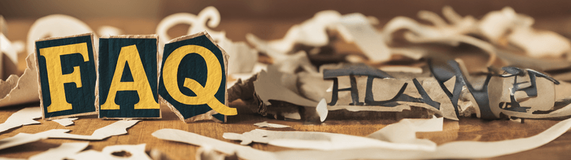 Car Write-Offs – An Insurance Guide | Pineapple Insurance