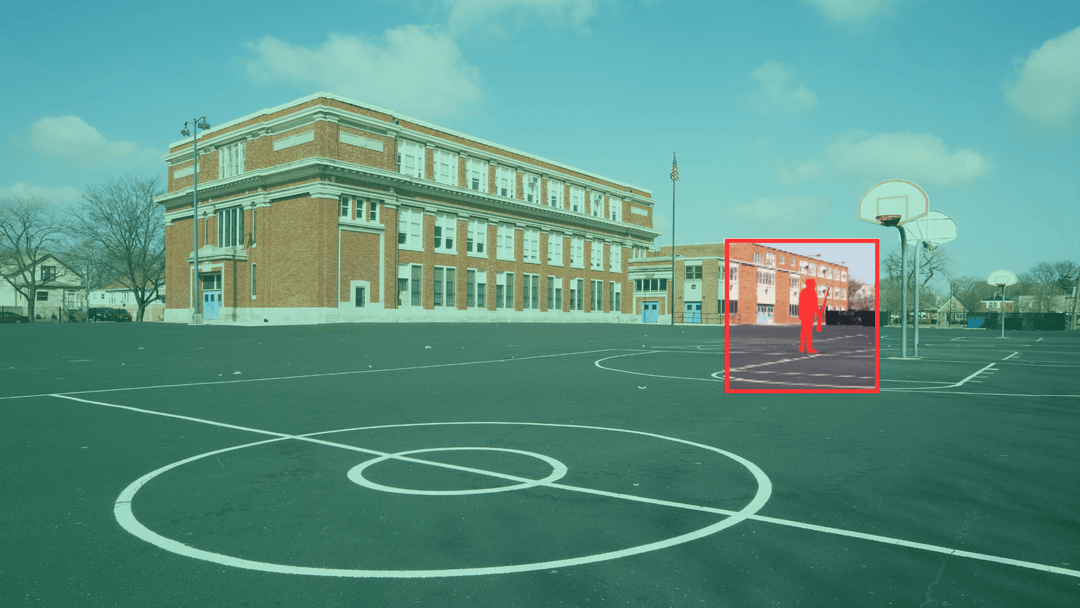 Best Gun Detection Systems for Schools in 2025 - What to Consider?