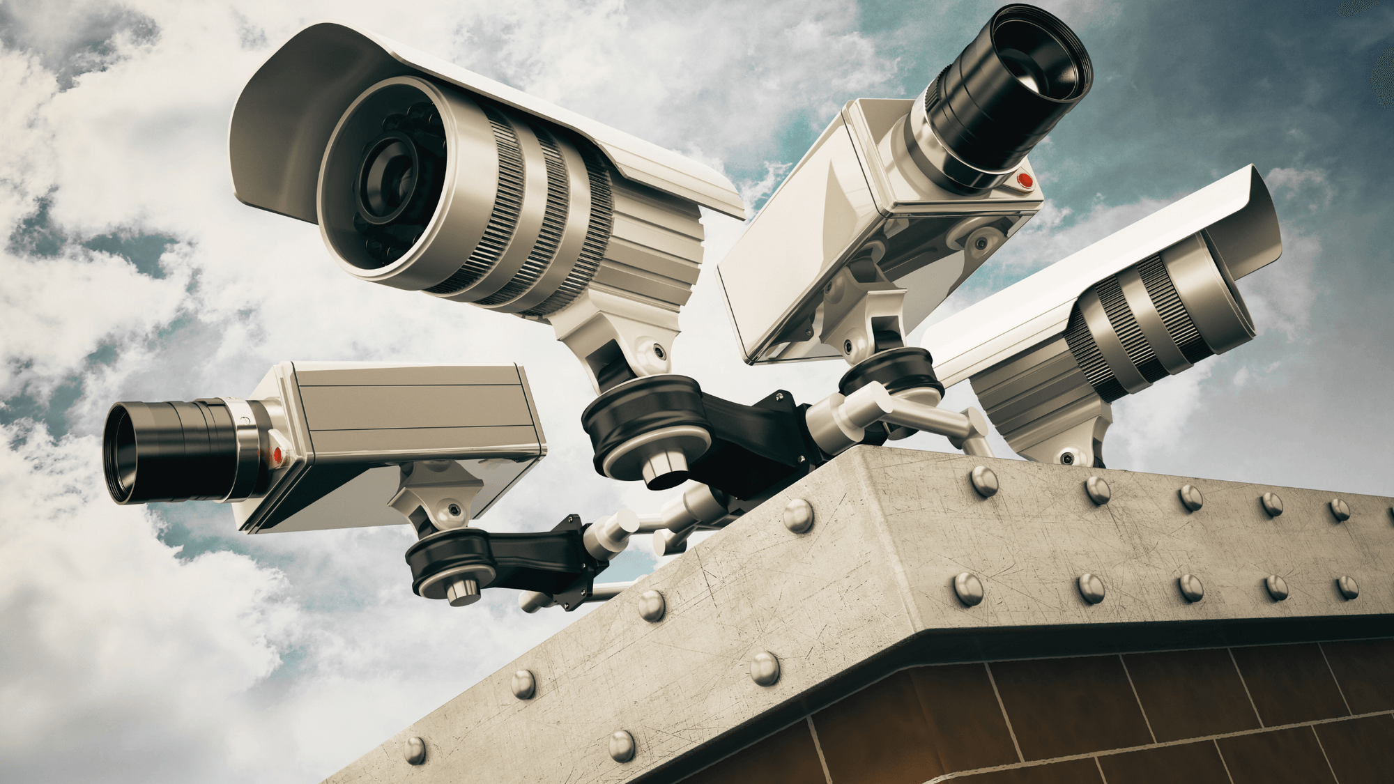 What is ONVIF? Devices, Profiles, and Compatibility Explained