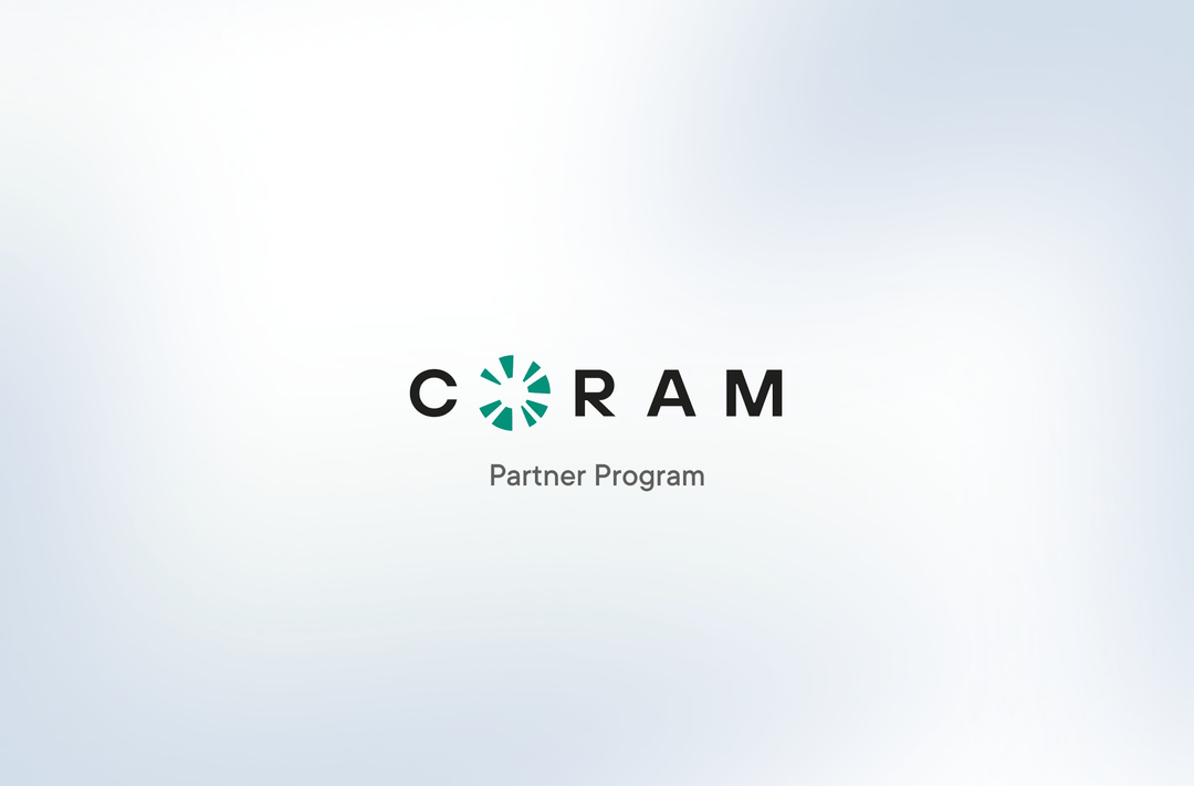 Understanding Access Control Vestibules: How It Works