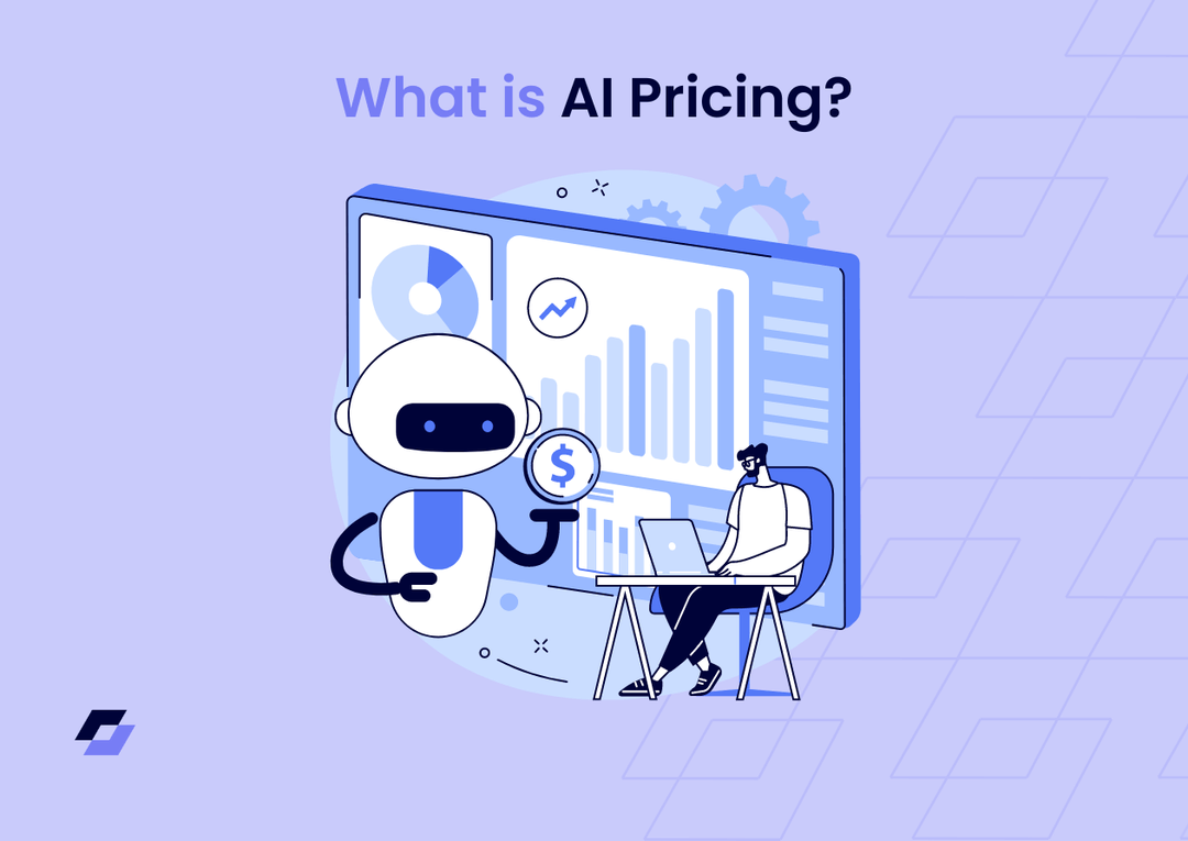 Understanding AI Pricing: Key Concepts and Benefits