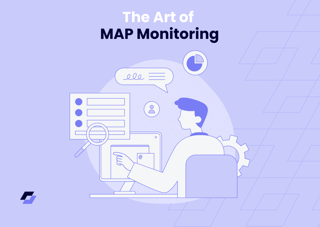 MAP Monitoring Guide: Dynamic Pricing & Pricing Strategies