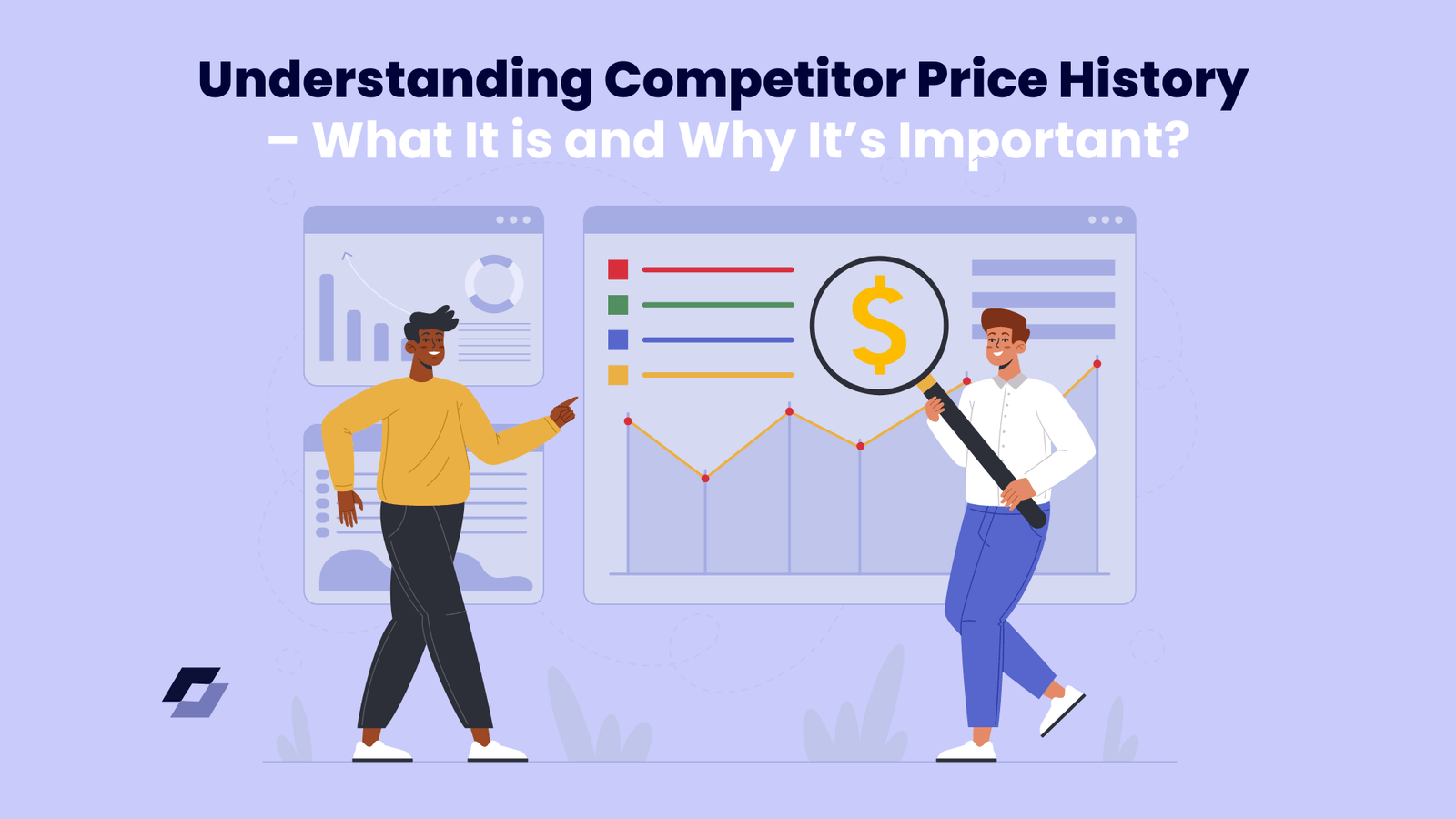 Price Anchoring- All You Need to Know About