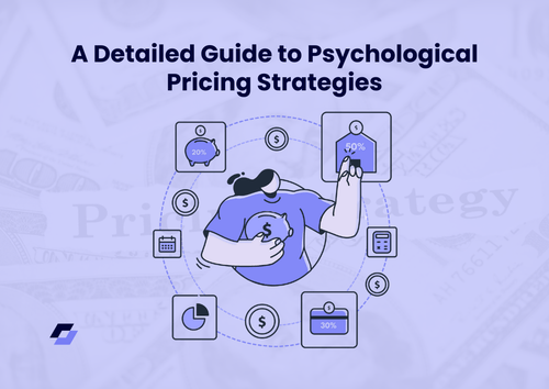 Tiered Pricing Guide: Boost Profits & Enhance Customer Value