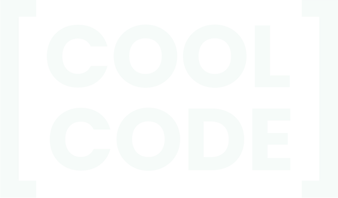 Cool Code - Programmieren für Kinder & Jugendliche 😎