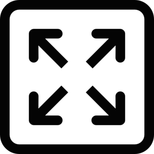 Cool Code - Maxim's Game - Taco Drache