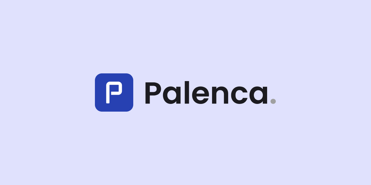 Palenca - El buró de ingresos de Latinoamérica