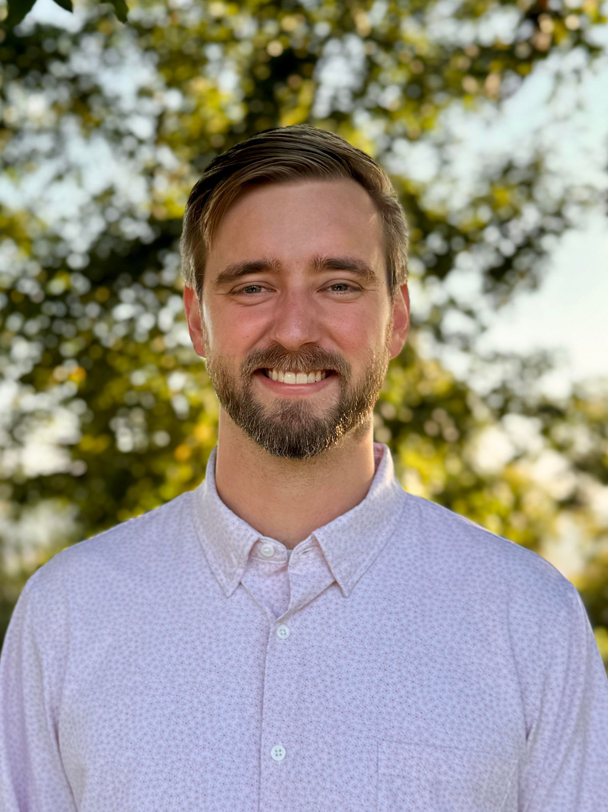 Hemisphere Health - About Us