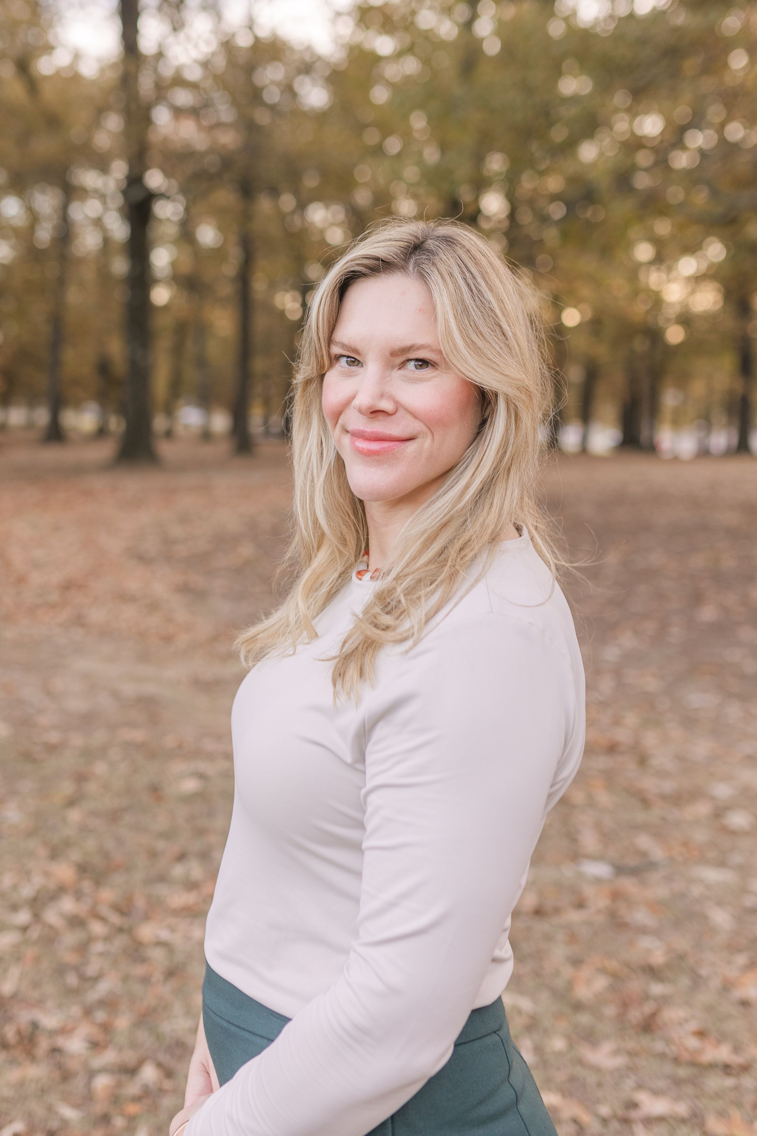 Hemisphere Health - About Us