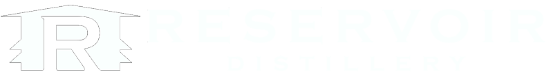 Reservoir Distillery