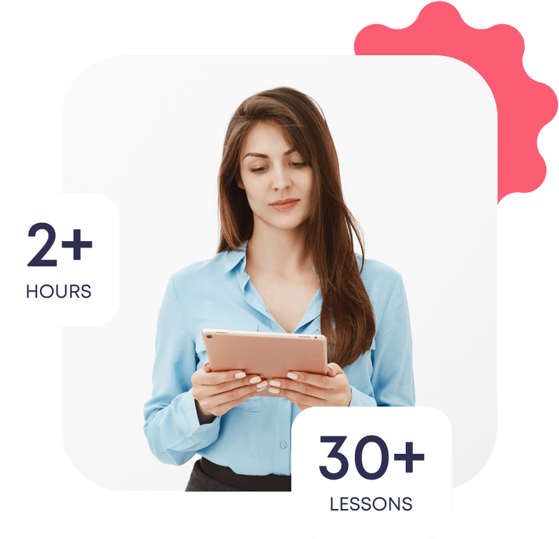 The ultimate guide to announcing awards results and winners - Evalato's ...