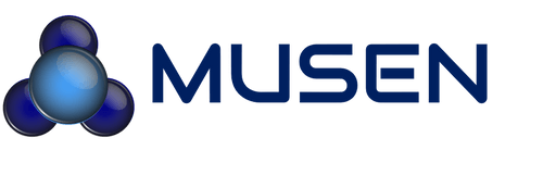 MUSEN