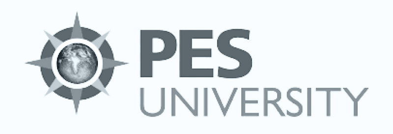 Hostel Automation System – Automate Attendance, Approvals & More