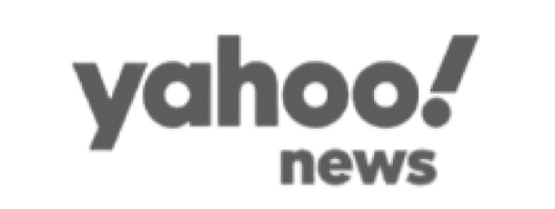 Mess Management software to streamline meal services