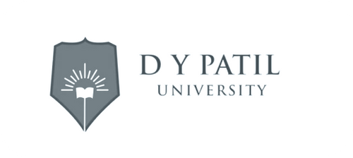 Hostel Automation System – Automate Attendance, Approvals & More