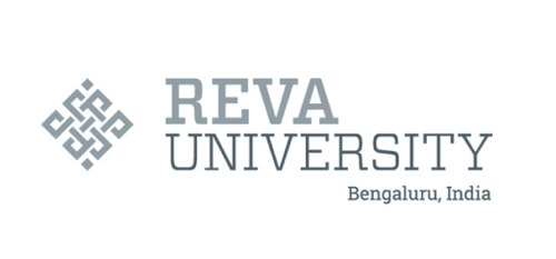 Hostel Automation System – Automate Attendance, Approvals & More