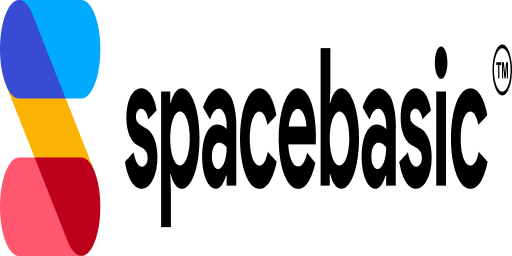 India's #1 Software for University Hostel Management