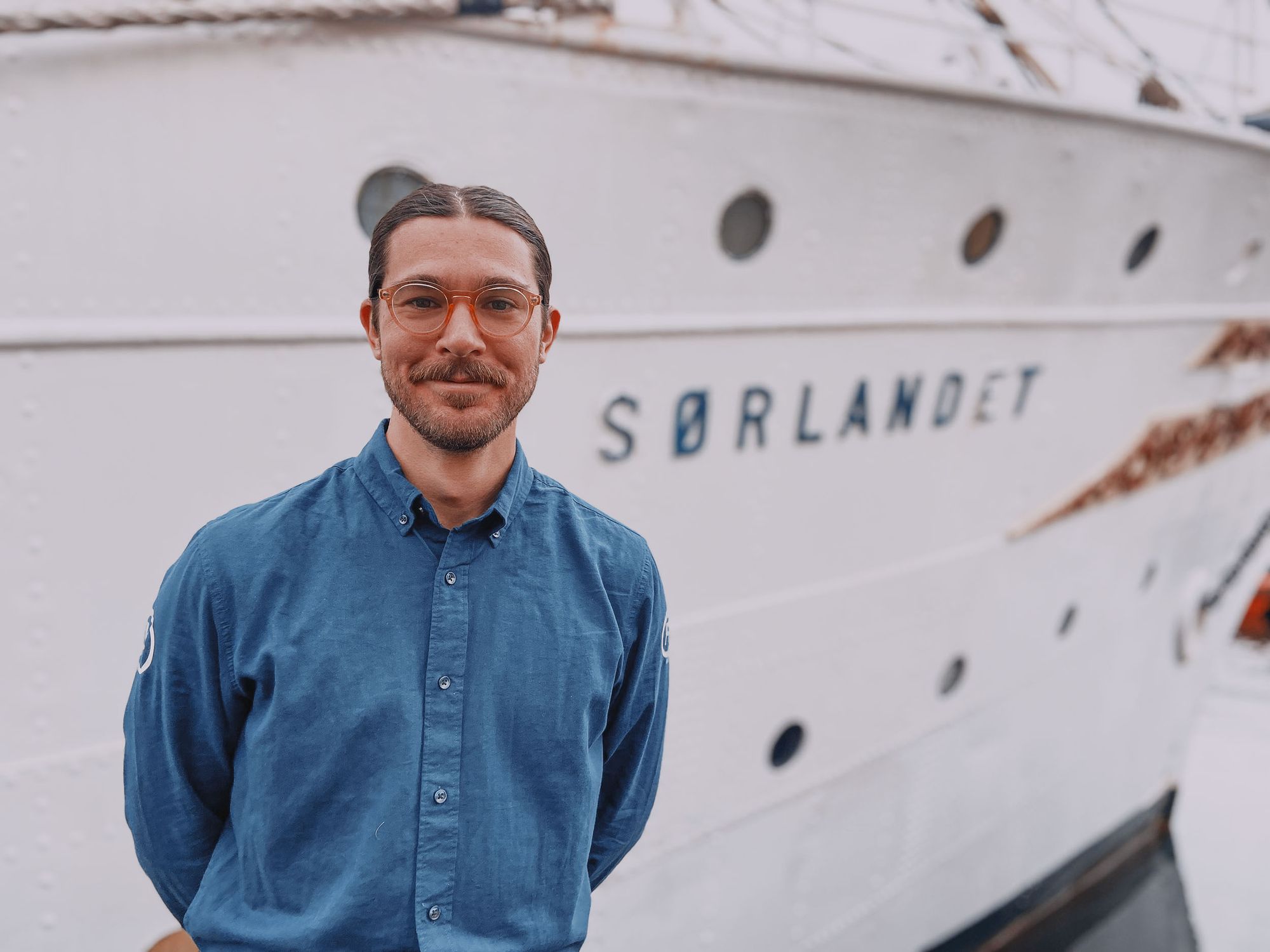 About us: A+ World Academy