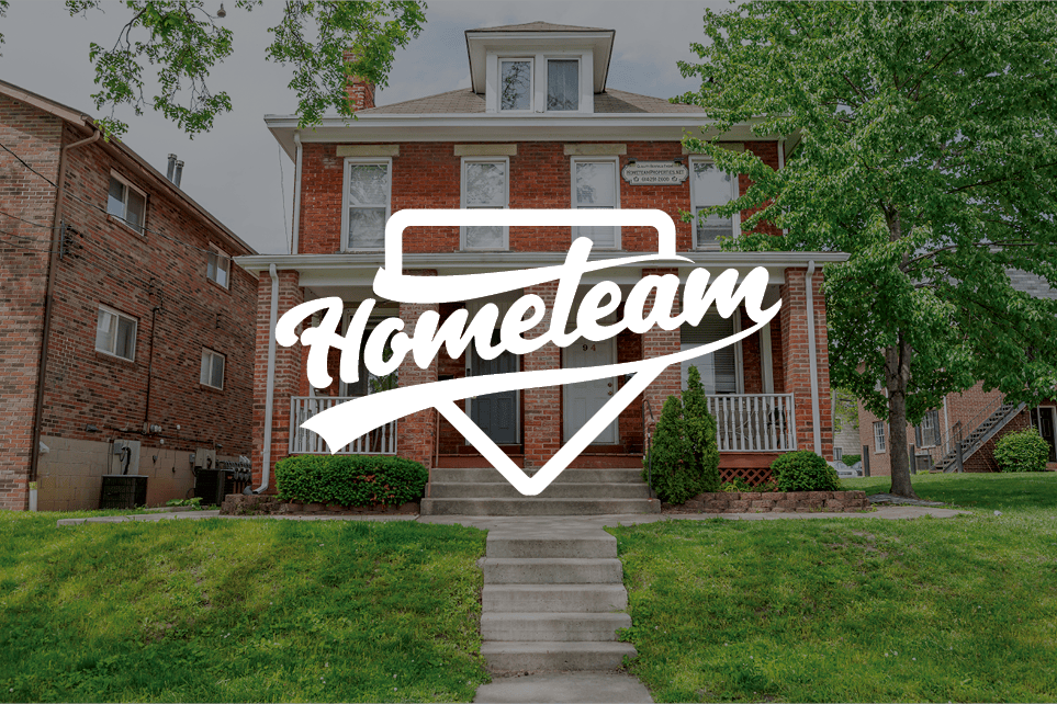 Hometeam Properties | Apartment and Home Rentals | Columbus Ohio
