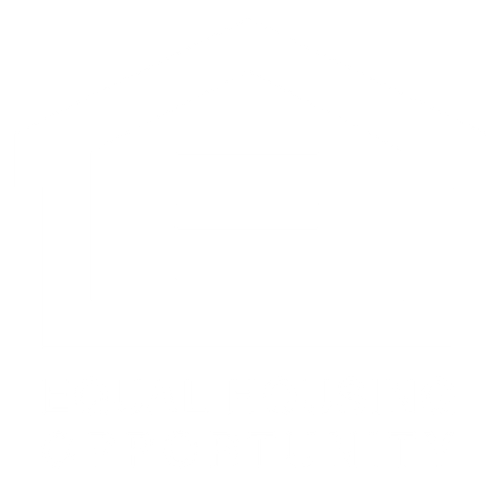 Hometeam Properties | Apartment and Home Rentals | Columbus Ohio