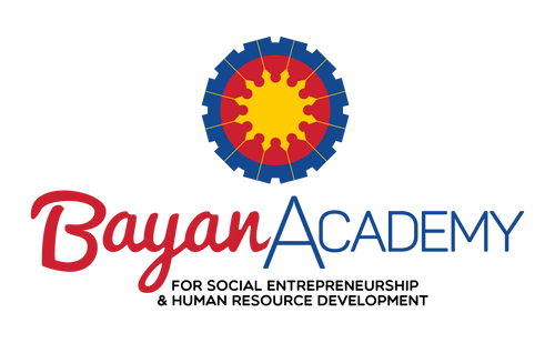 About Us | Bayan Innovation Group