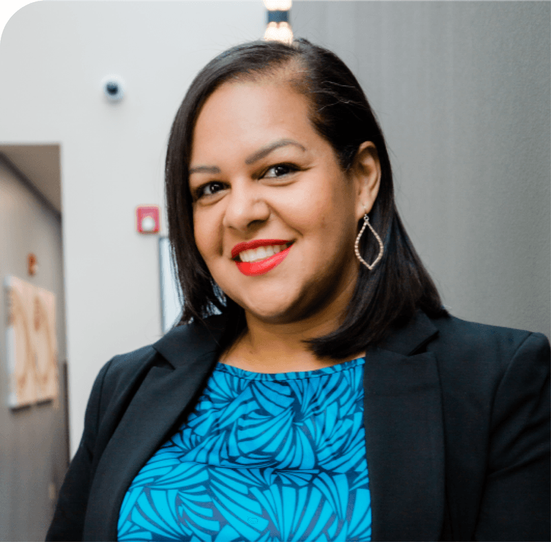 About Beltran Periodontics: Excellence in Periodontics & Implant ...